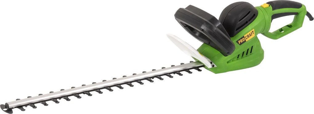 Procraft PT750