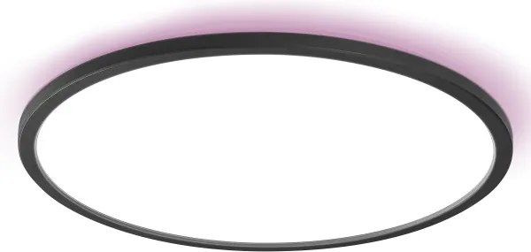 Osram - LED RGBW Stmívatelné stropní svítidlo SMART+ ORBIS LED/25W/230V Wi-Fi