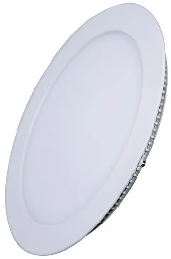 SOLIGHT WD110  | LED | 18W | vestavné | Š: 22,5 cm |