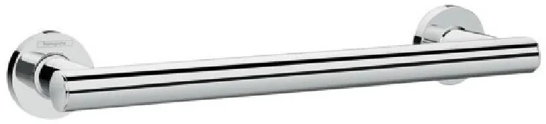 Hansgrohe Logis Universal - Madlo, délka 35 cm, chrom 41713000