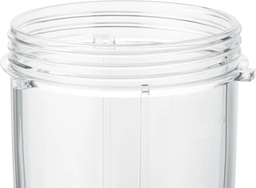 Sencor SNB 6600BK - stolní nutri mixér