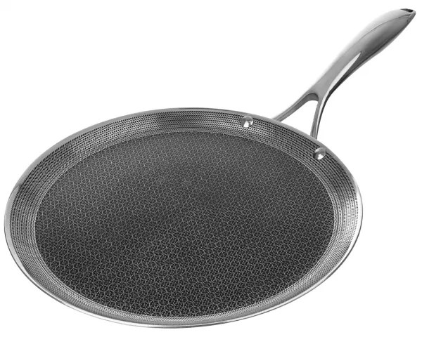 Orion domácí potřeby Pánev COOKCELL na palačinky pr. 29 cm 113202