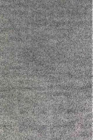 Hans Home | Kusový koberec Nota K11607-03 Grey, šedá - 160x230