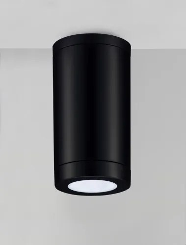Stropní LED svítidlo NOVA LUCE SPOT 1W 3000K IP65 9030821
