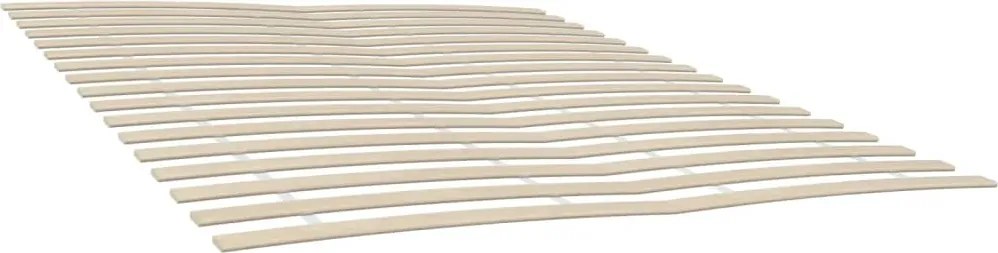 Náhradní lamely k posteli s 34 lamelami 2 ks 90x200 cm 3203721