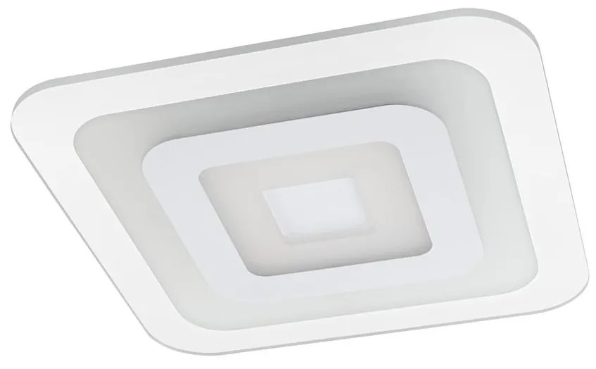 Eglo 97086 - LED Stropní svítidlo REDUCTA 1 1xLED/30W/230V stmívatelné