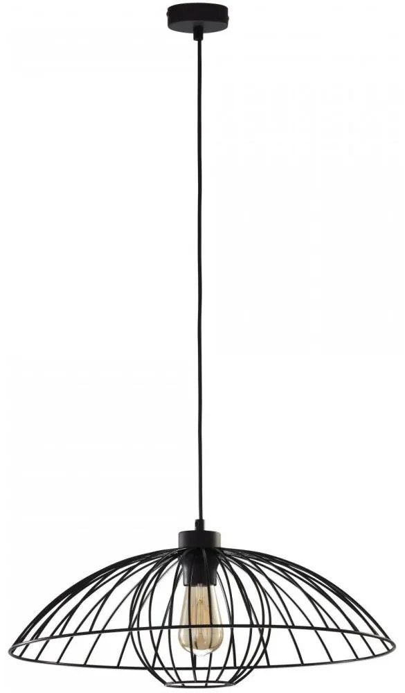 TK lighting 6260