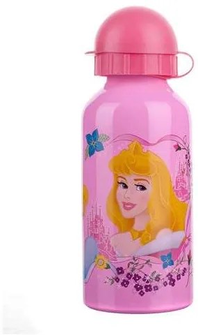 Banquet Hliníková láhev Princess 400 ml