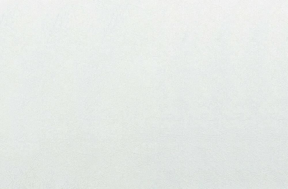 Samolepicí fólie d-c-fix Bílá kůže - šíře 45 cm x 15 m