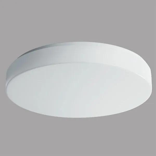 Stropní svítidlo do koupelny DELIA 2 LED-1L16B07KN83/PC23 3000 - DEL53337 - Osmont