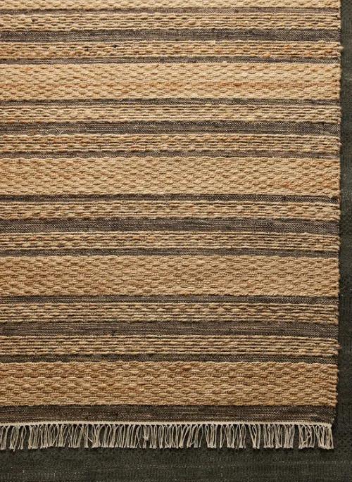 Diamond Carpets koberce Ručně vázaný kusový koberec Agra Terrain DE 2281 Natural Mix Rozměry koberců: 300x400