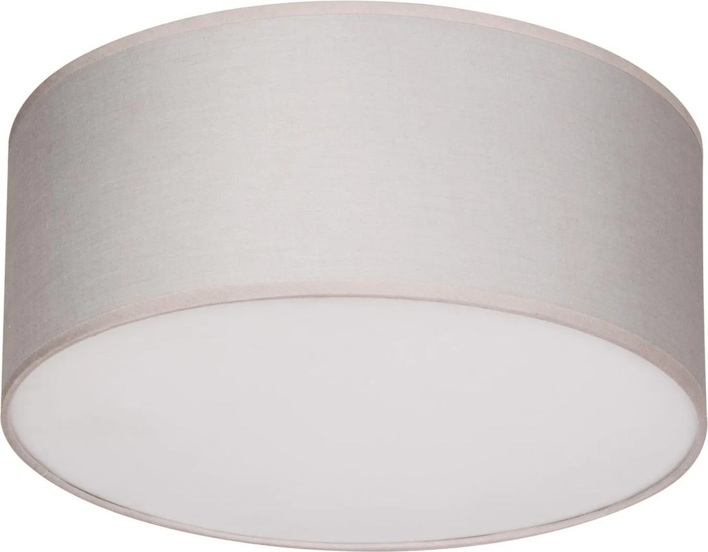 XXXLutz STROPNÍ SVÍTIDLO, 36/15,5 cm Novel - Stropní svítidla - 006212005701