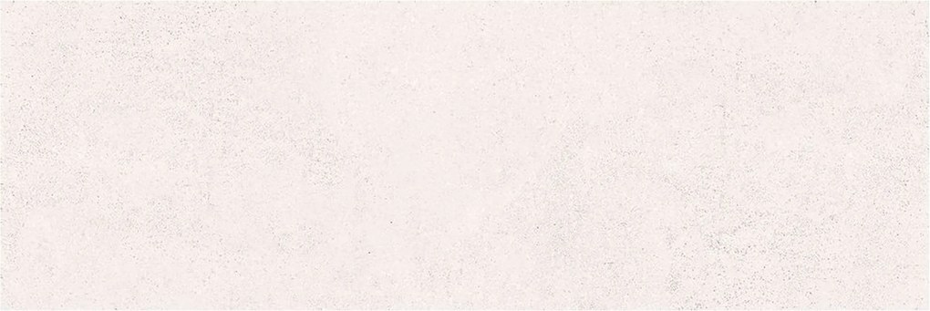 RAKO Form Plus - Obklad 20x60 cm, světle šedá WADVE695