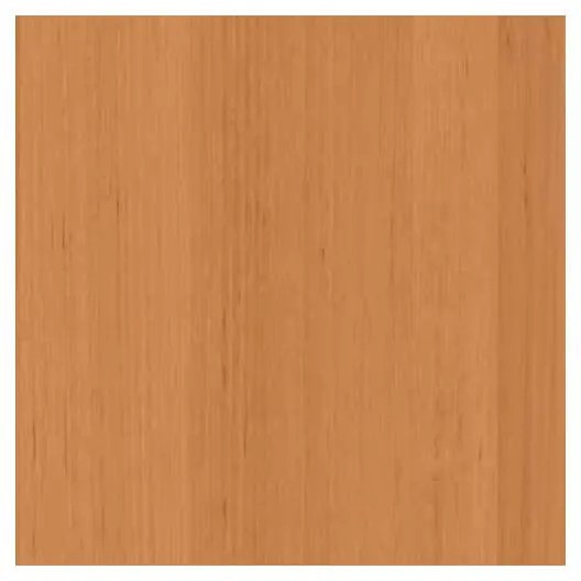Samolepící fólie Gekkofix dřevo Olše střední šíře 67,5 cm - dekor 520