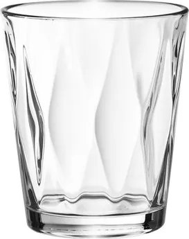 TESCOMA Sklenice myDRINK Optic 300 ml