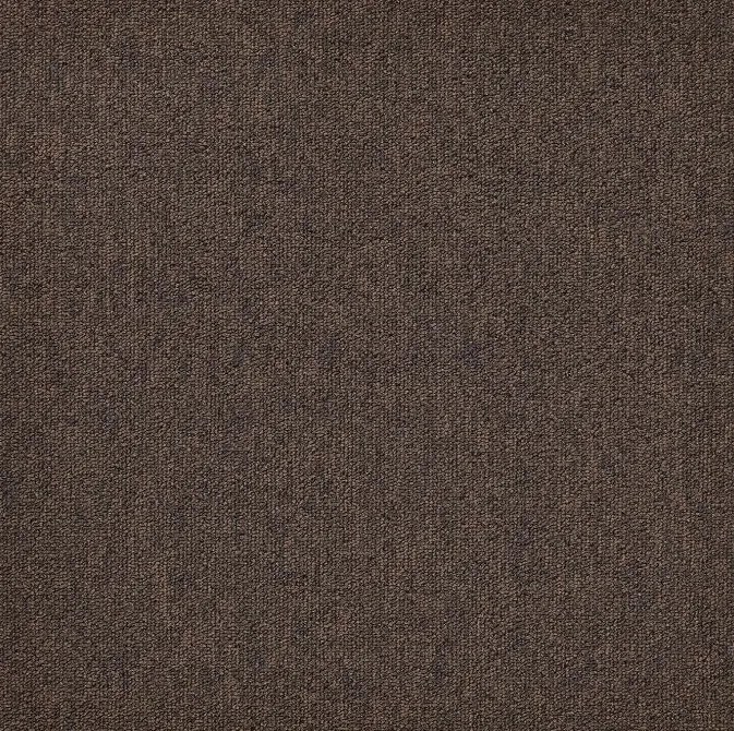 MODULYSS Kobercové čtverce MAGNUM 65804