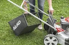 Benzínová sekačka AL-KO EASY 5.1 SP-S