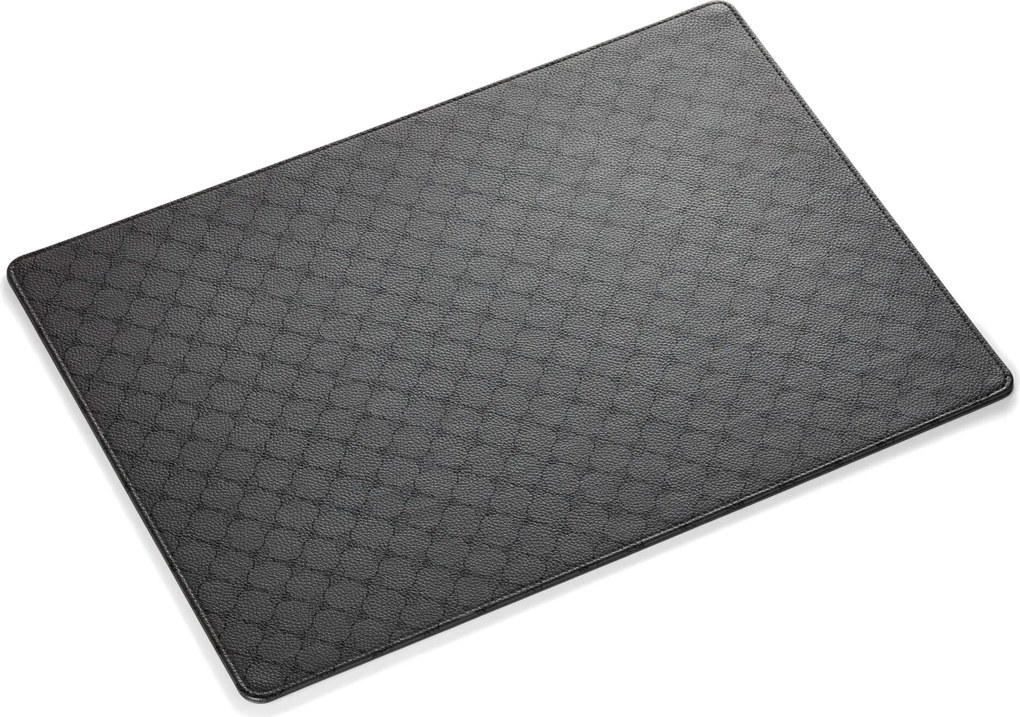 XXXLutz PROSTÍRÁNÍ, polyuretan (PU), 30/40 cm Joop! - Prostírání na stůl - 007645017402