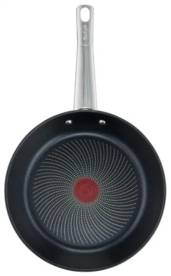 Tefal - Pánev COOK EAT 28 cm