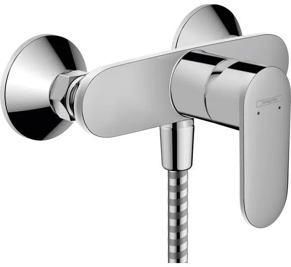 Hansgrohe Vernis Blend Sprchová baterie, chrom 71640000