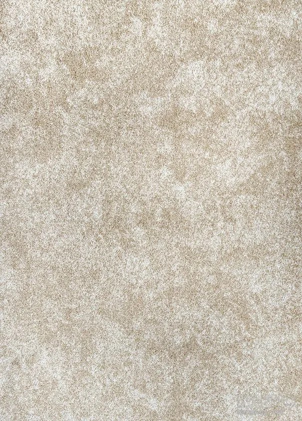 Breno Metrážový koberec SERENADE 109 (Ultratex) pískově béžový melír s leskem, šíře 500 cm