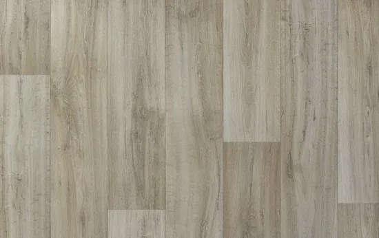 Beauflor PVC POLARIS Lime Oak 690M šíře 4m