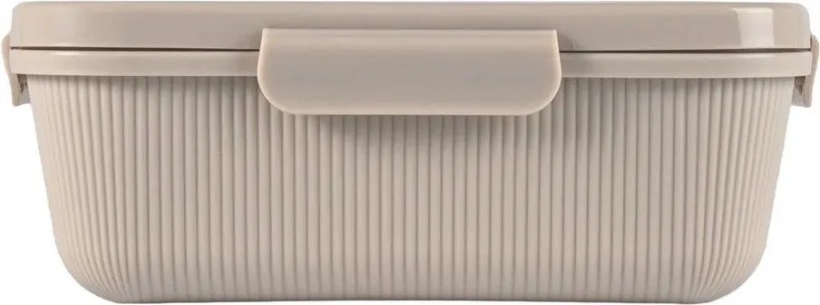Svačinový box Tina – Sagaform