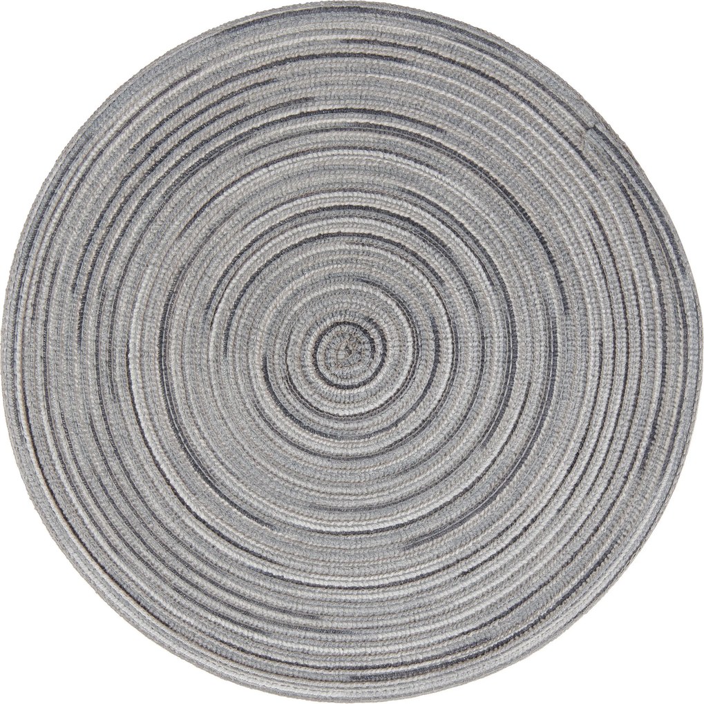 XXXLutz PROSTÍRÁNÍ, polypropylen, 38 cm Esposa - Prostírání na stůl - 008982028603
