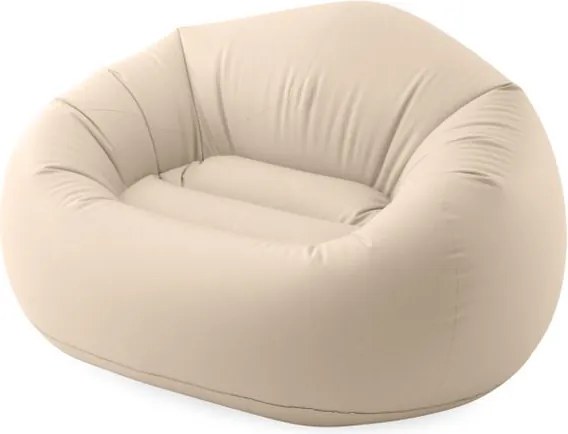 Intex 66505 Nafukovací vak na sezení Beanless Bag™