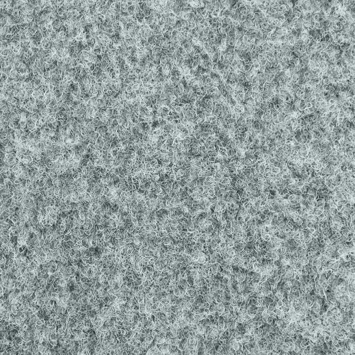 OROTEX Metrážový koberec zátěžový INDIANA GEL 5338 Šíře role: 4 m