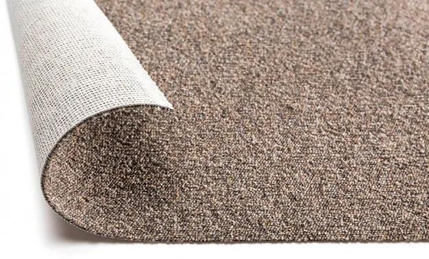 Metrážový koberec BALTIC béžový