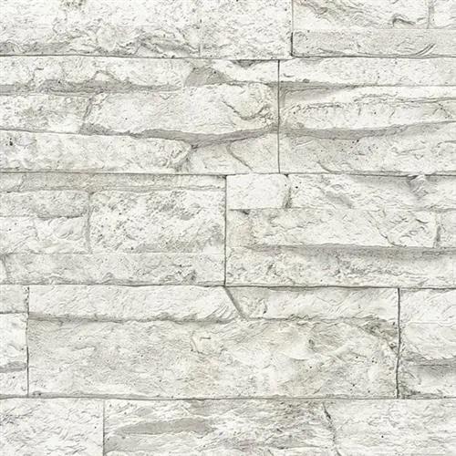 Vliesové tapety na zeď Wood´n Stone kámen