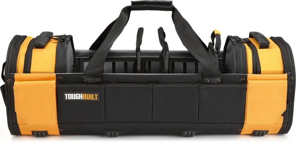 Toughbuilt -  variabilní taška na nářadí Délka: 76 cm