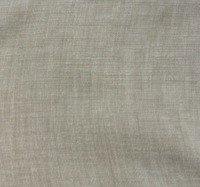 Čalouněné křeslo La-Z-Boy Rowan Rocking Recliner Barevné provedení: Panama/Cream
