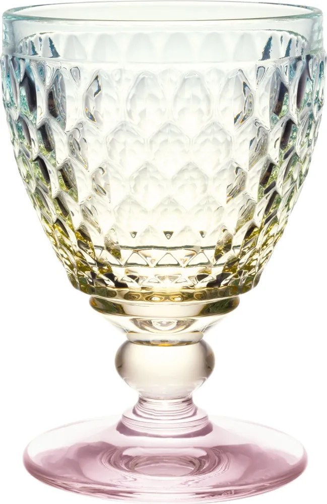Villeroy&Boch Boston Pearl Wasserkelch 98 mm, 250 ml