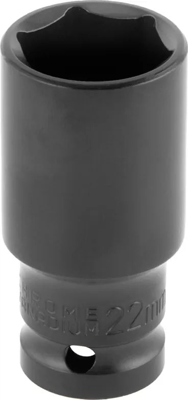 Procraft industrial IW1200A-BB