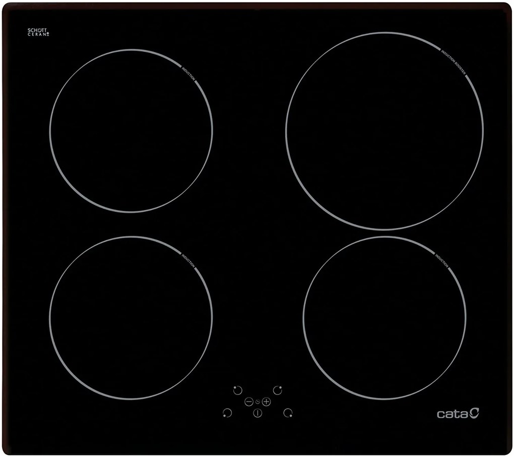 CATA I 604 B  Outlet