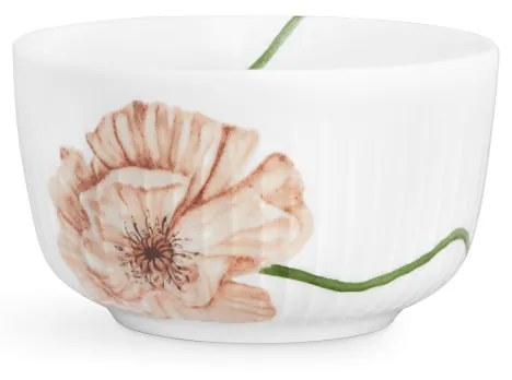 Miska Hammershoi Poppy 12 cm Kähler