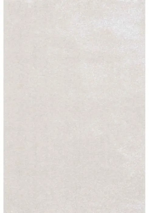 Kusový koberec Toscana 01WWW Varianta: 120x170 cm