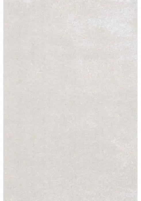 Kusový koberec Toscana 01WWW Varianta: 140x200 cm