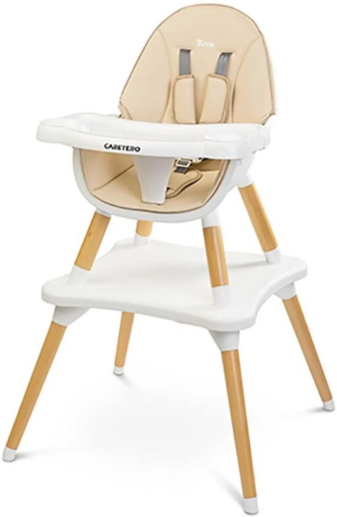 Luxusní jídelní židličky | BIANO