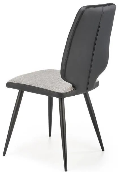 Jídelní židle K424