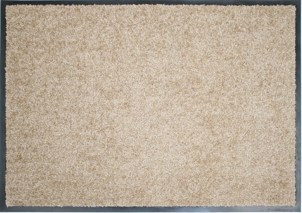 XXXLutz DVEŘNÍ ROHOŽKA, 40/60 cm Esposa - Rohožky - 001250048951