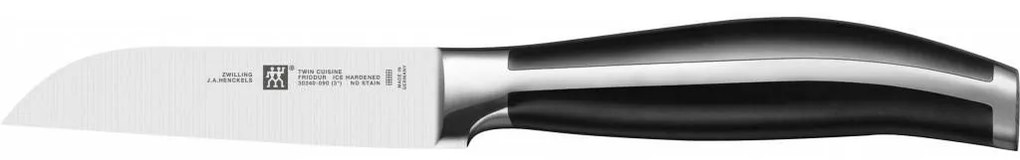Zwilling J.A. Henckels Špikovací nůž 10 cm - TWIN Cuisine