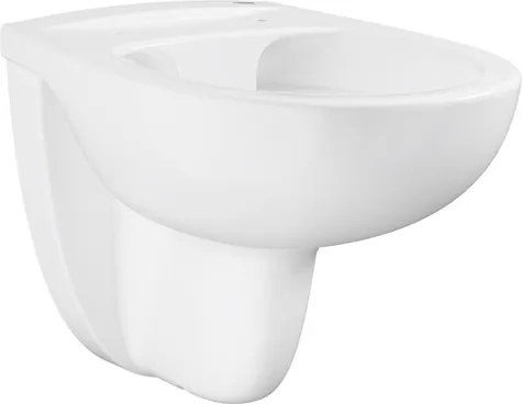 Grohe Bau Ceramic wc závěsné alpská bílá 112948sh00 G112948SH00