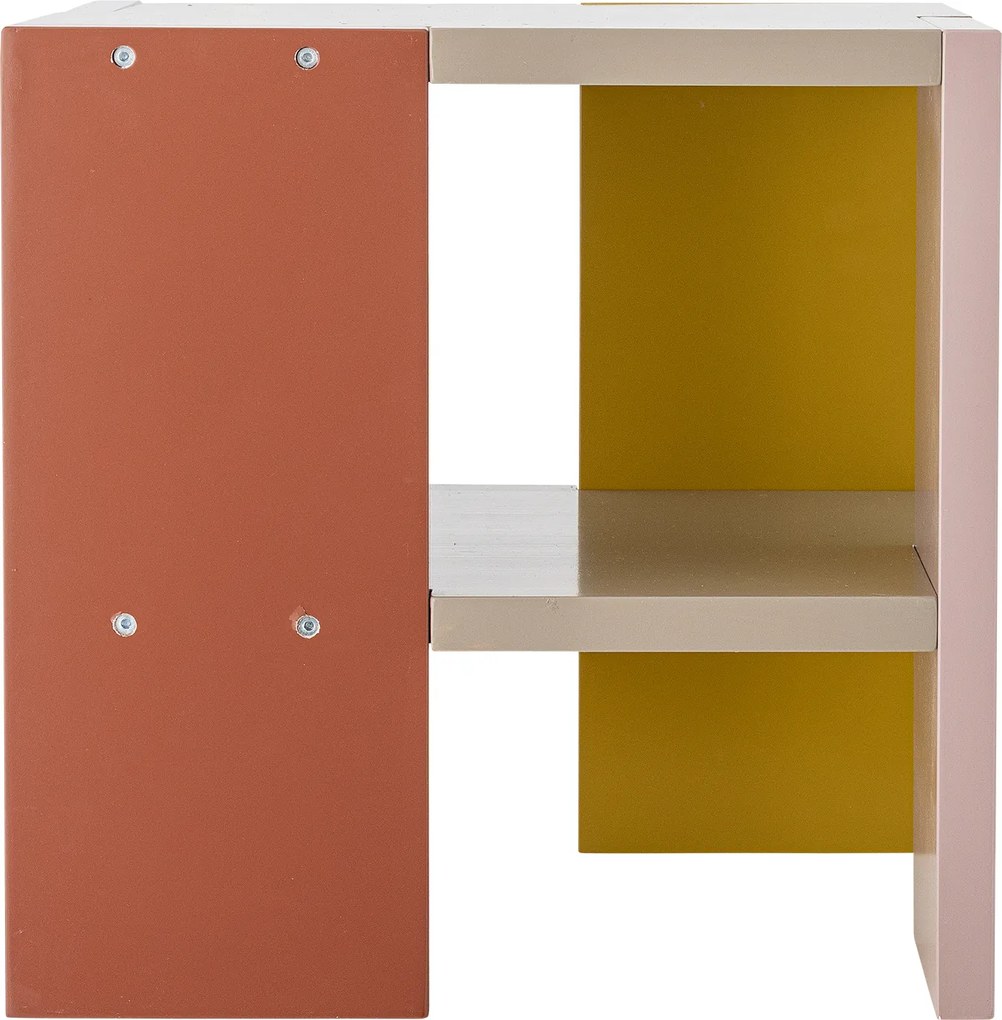 BLOOMINGVILLE MINI Dětský stolek COLORIA 82062919