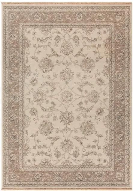 Osta luxusní koberce Kusový koberec Djobie 4517 620 - 85x155 cm