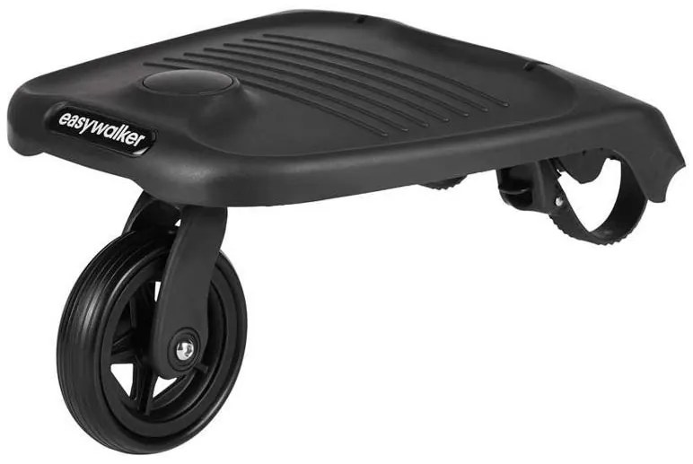 EASYWALKER Stupínek Easyboard ke kočárku