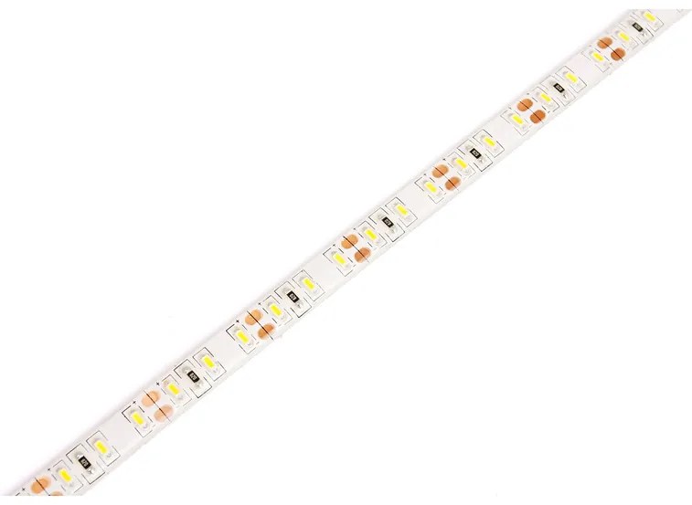 ECOLIGHT LED pásek - SMD 2835 - 5 m - 60 LED/m - 10,8 W/m - 24V - IP65 - neutrální bílá