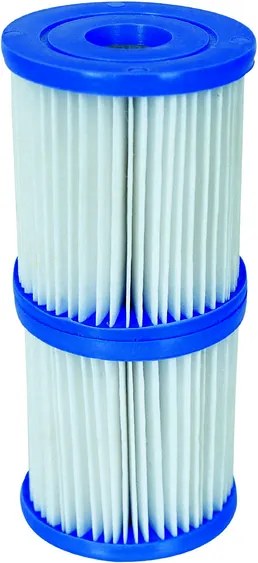 Bestway Steel Pro Max 3,66 x 1 m 56418
